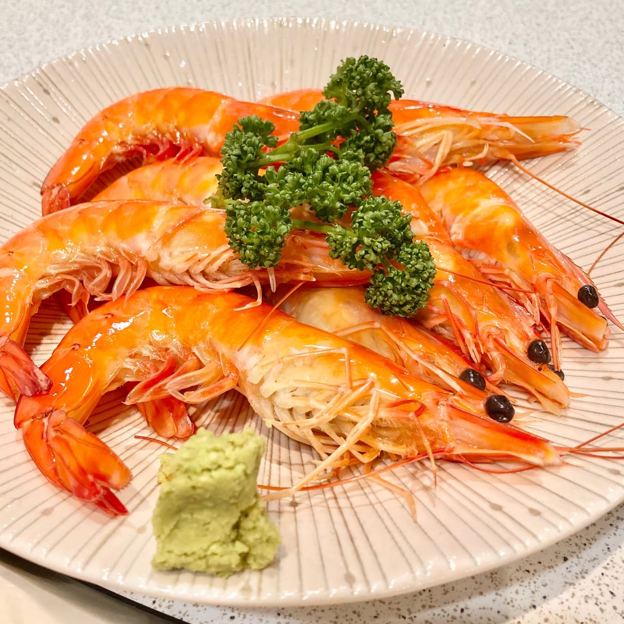 三天兩夜澎湖食記！｜gogoout 租車 - 挖喜羊 (@vk.y) | Dcard