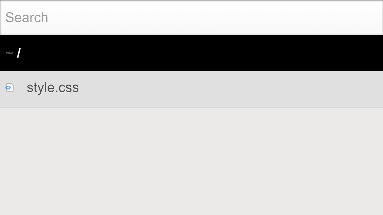 #請益vscode 與 html 問題 - 前端工程師板 | Dcard