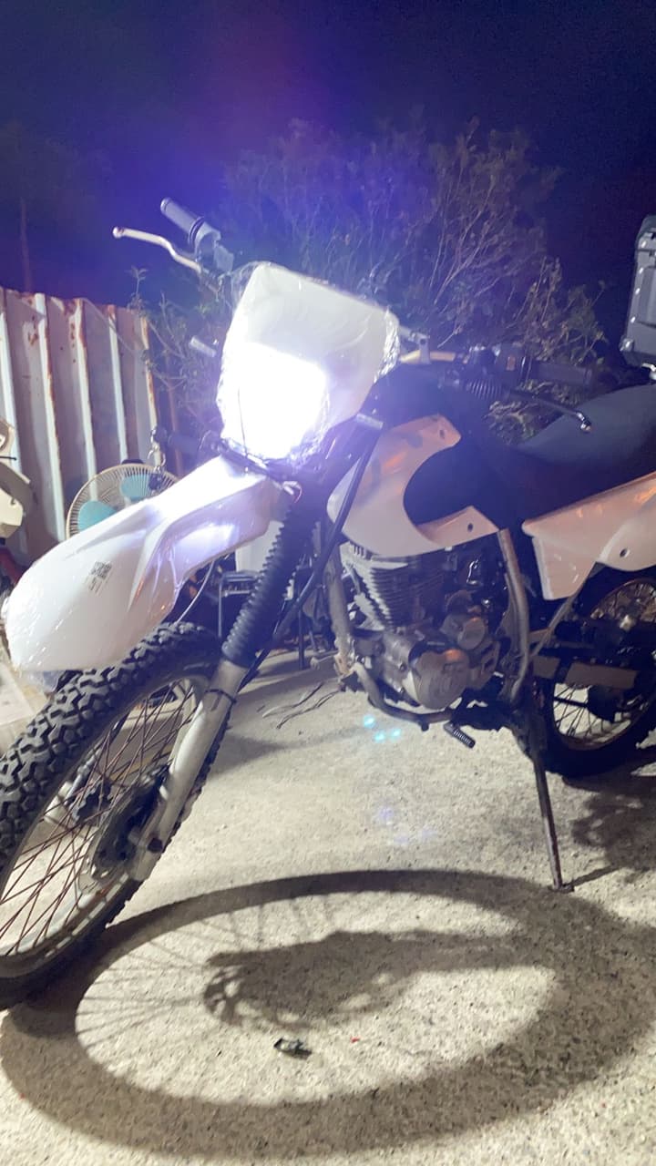 #車輛分享 VR150歷程 - 機車板 | Dcard