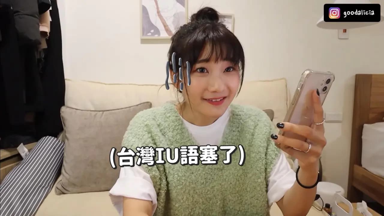 我內心中那些優質沒忘初衷的ytb - B1 留言 | Dcard