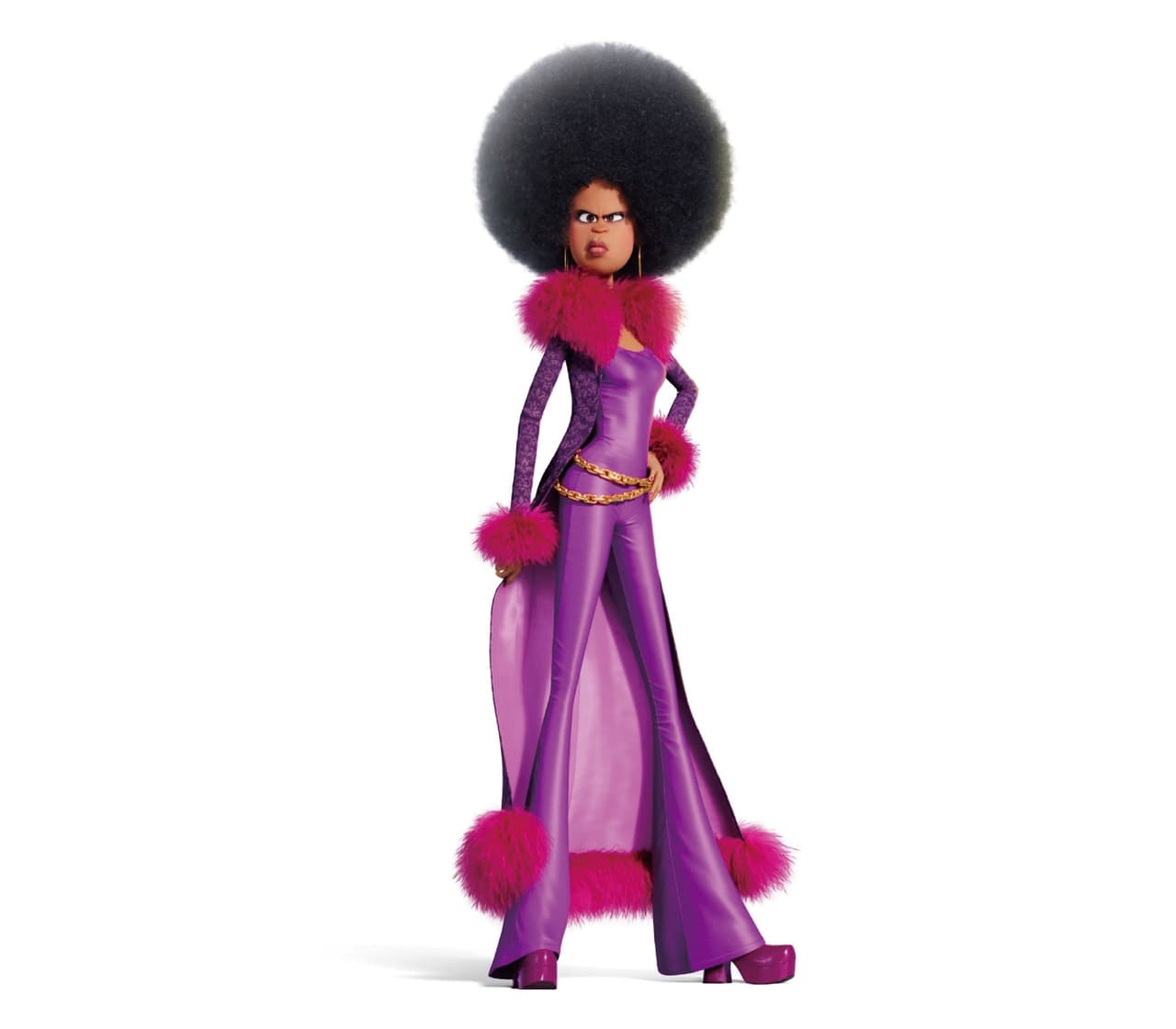 #分享 #樂高【小小兵】75551 🍌 #我來開箱 - 樂高板 | Dcard