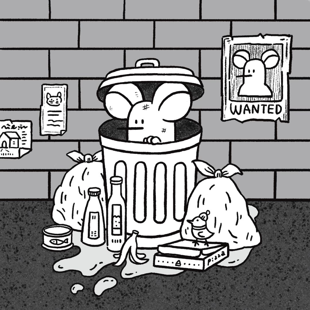 REMOVE 】 - 插畫板 | Dcard