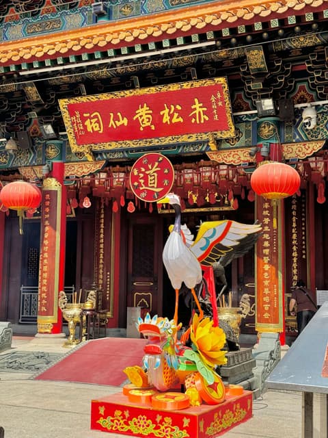 #國外遊記 ＃國外遊記 香港四天三夜分享 D2 - 旅遊板 | Dcard