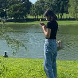 分享｜低公斤數集運-台集運（非廣告） - 網路購物板 | Dcard