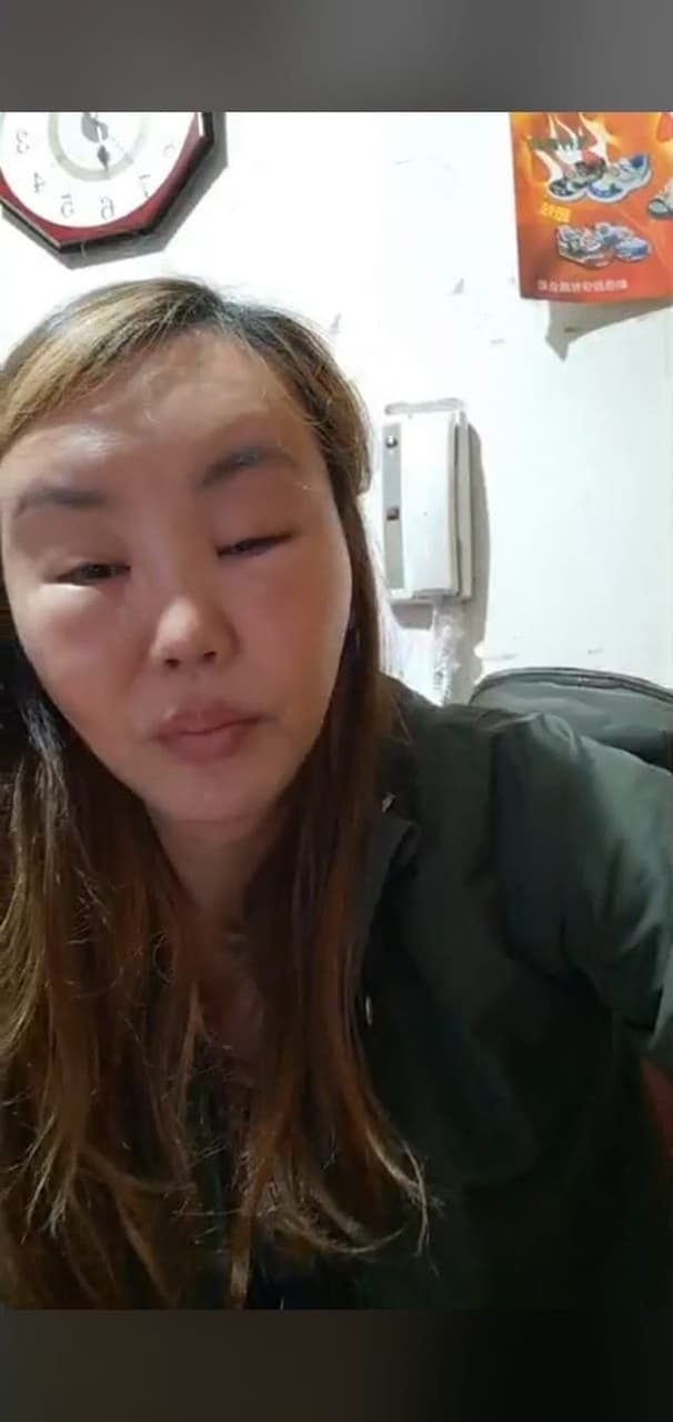 評分評分 - 長相請益板 | Dcard