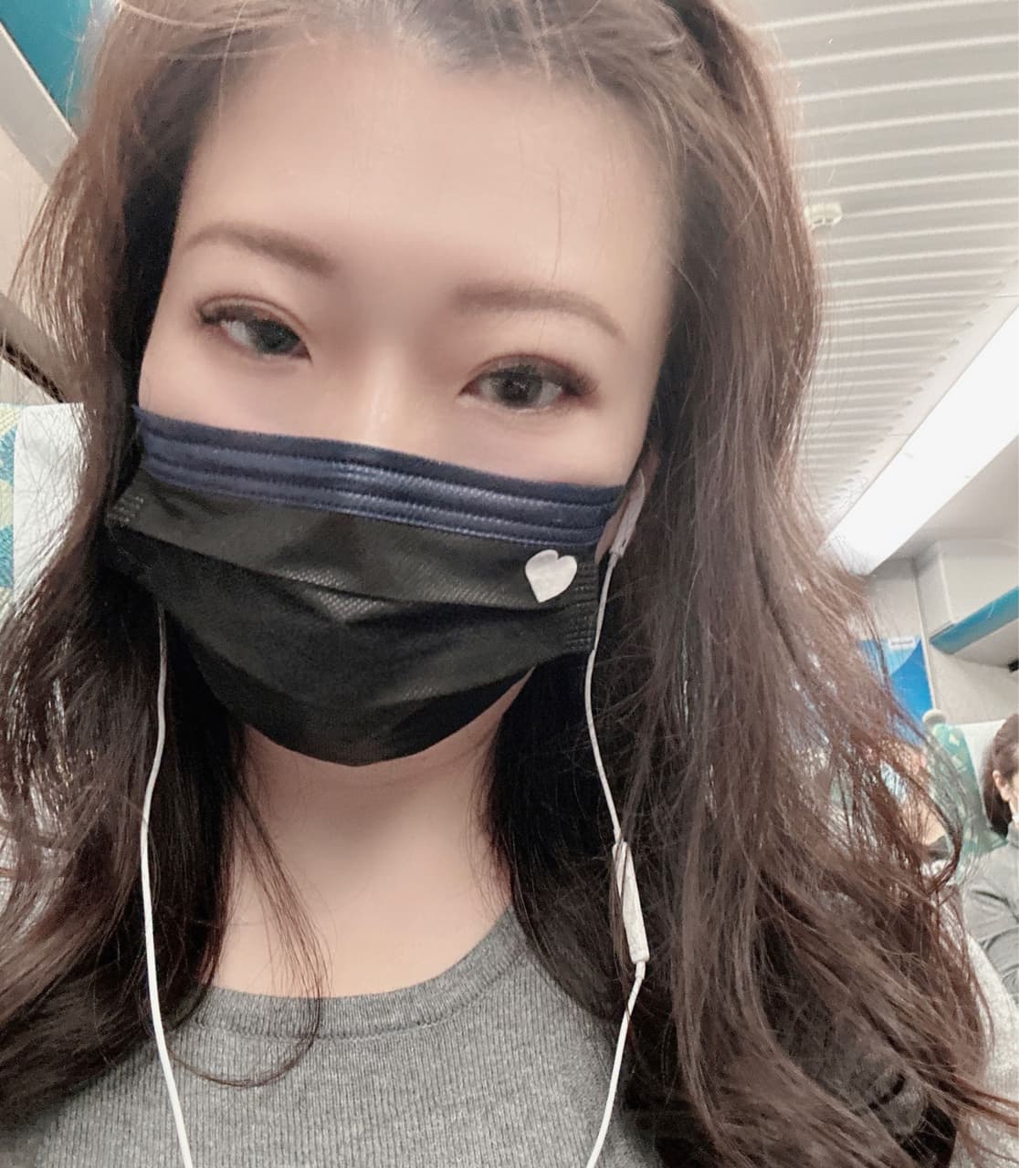 這個時間有人在想姐姐嗎？ - 魔女 (@candy0808) | Dcard