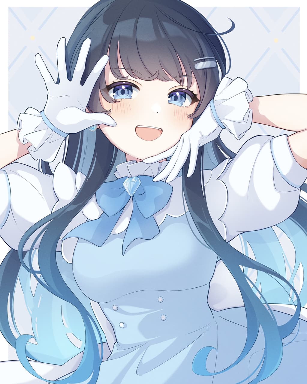 可愛うらら - VTuber板 | Dcard