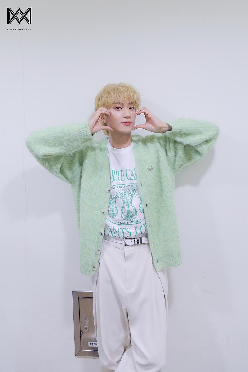 #分享 三代清涼豆B1A4 介紹篇 - 追星板 | Dcard