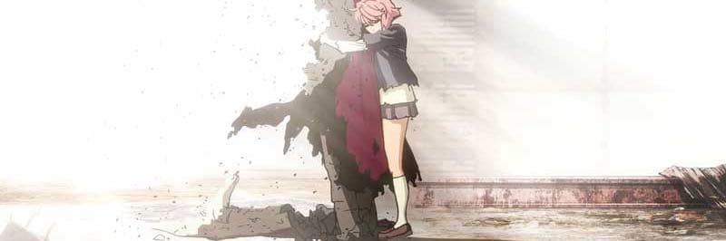 焦糖布丁🍮 (@comicholic41) | Dcard