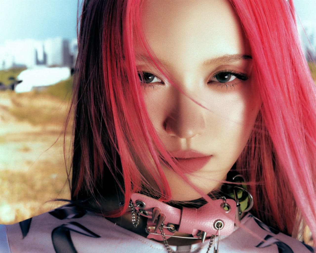 #集中討論 10/11 “IYKYK” - XG板 | Dcard