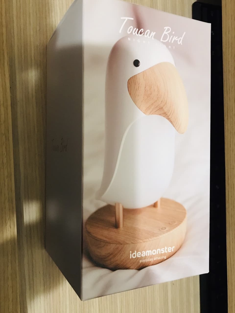 交換禮物之傻眼巧合 - 聖誕CiaoCiao板 | Dcard