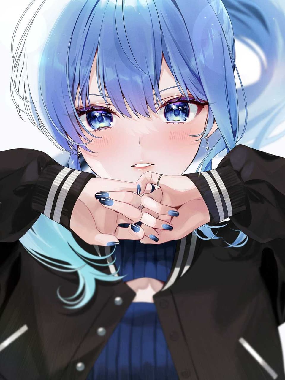 sui - 星詠斧頭幫 (@cockroach_) | Dcard