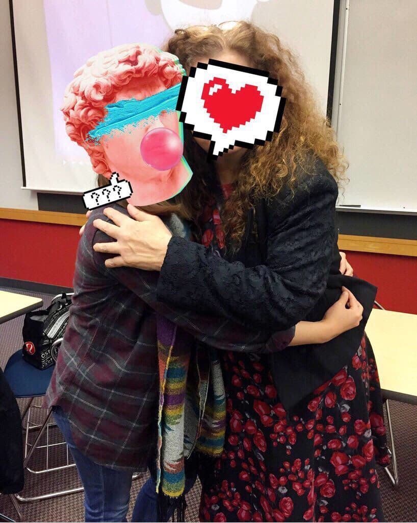 溫哥華 英屬哥倫比亞大學 短期英文課程UBC ELI（part 2） - 留學板 | Dcard