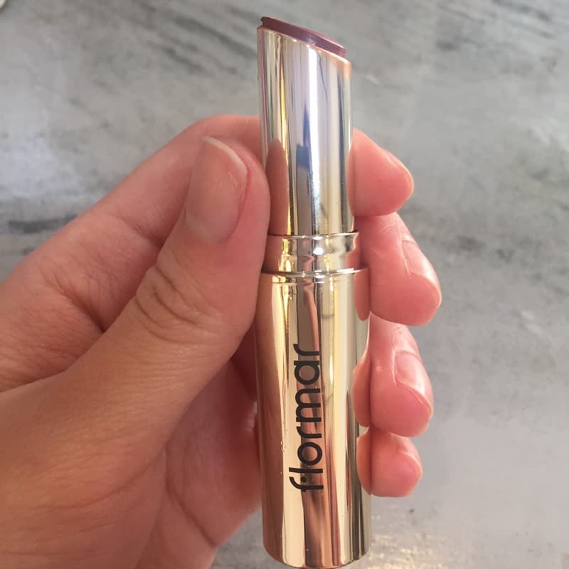 #圖 分享Flormar DC29 - 美妝板 | Dcard