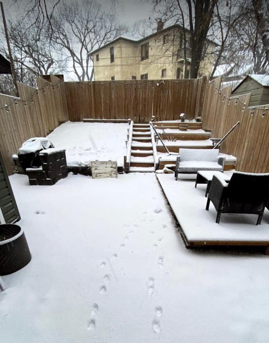 我的卡通人生 Part V (最終篇) - 心情板 | Dcard