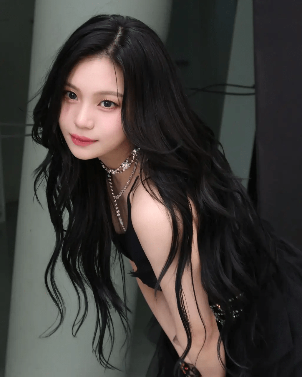 #閒聊文 2024年三月閒聊文 - GFRIEND板 | Dcard