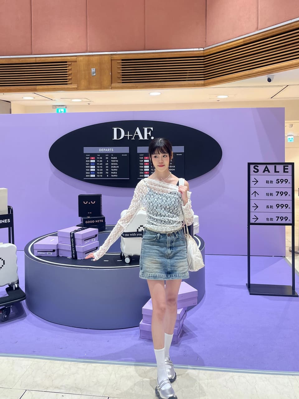 PP (@yynaaa) | Dcard