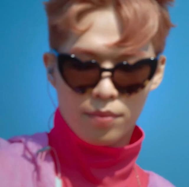 #公告 期待Akmu的新綜藝Take1 - YG FAMILY板 | Dcard