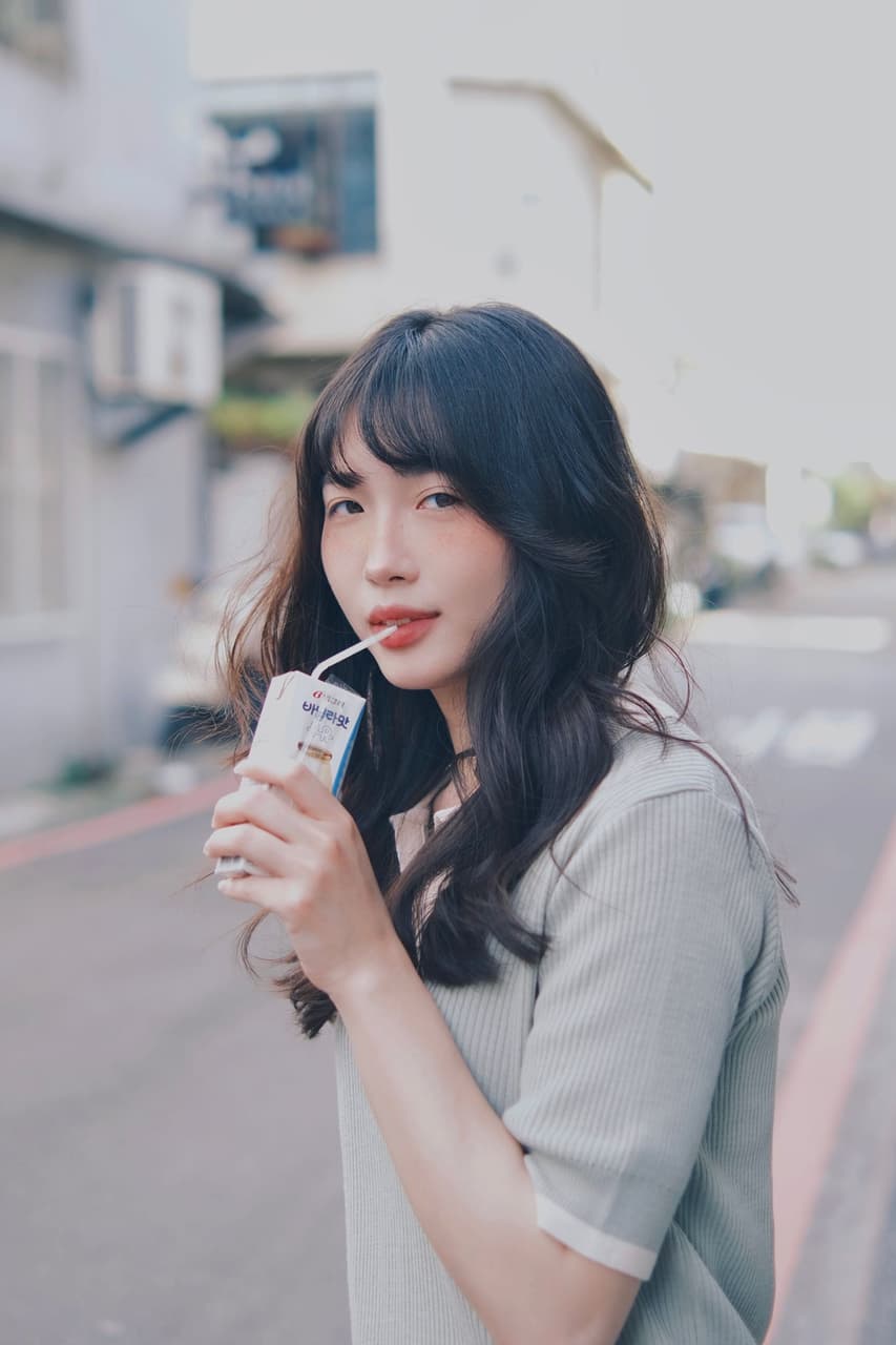 徵 新竹法式燙髮麻豆 - 美髮板 | Dcard