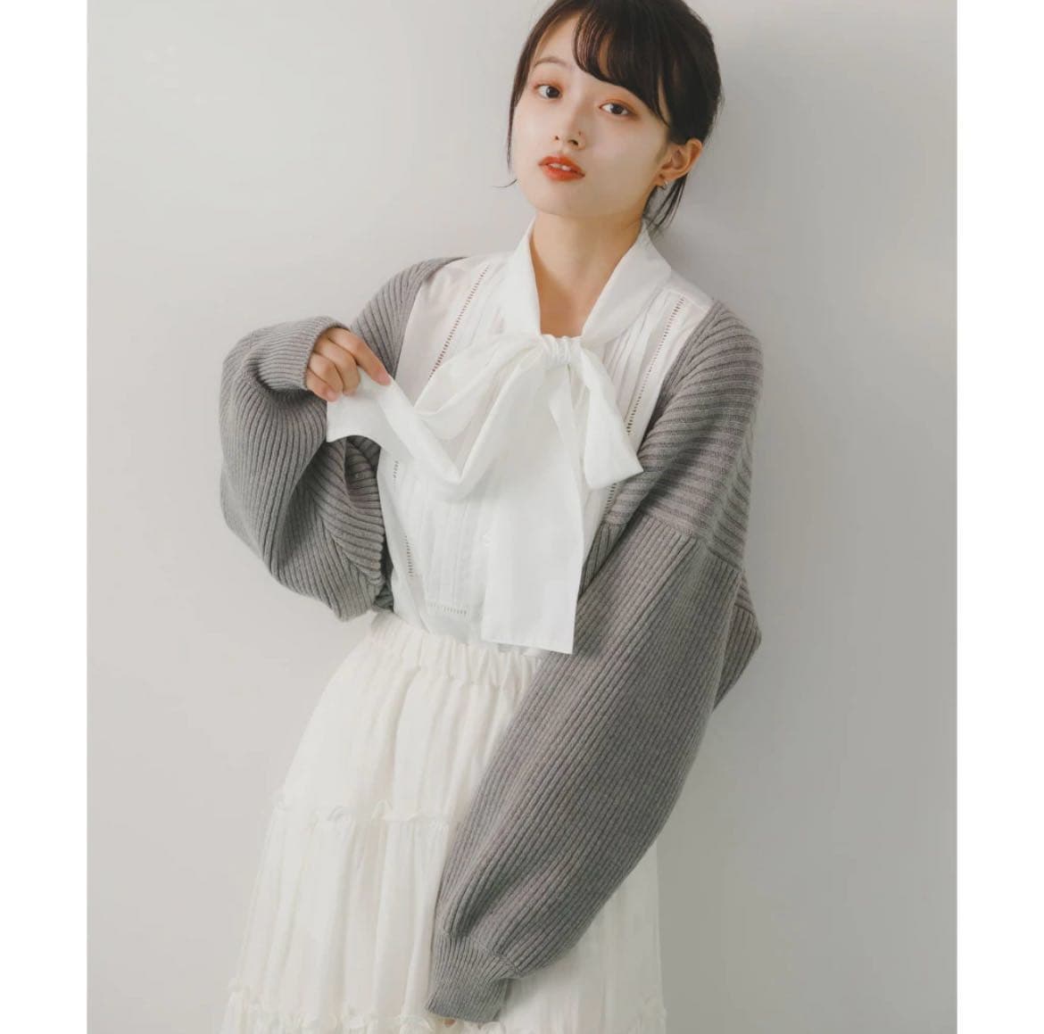 5款上班襯衫推薦👍休閒/正式兼具 實用穿搭🤩 - 三年五班守日人 (@a9509357) | Dcard