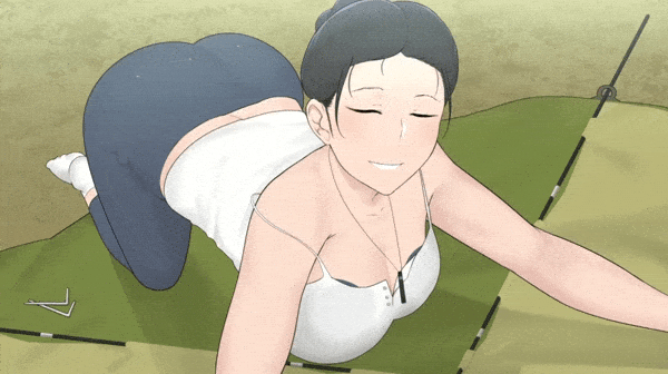 預告推薦[NTRMAN] A Camp with Mom /[笹森トモエ] 魅魔同居生活/[折口ヒラタ]人家在誘惑你耶？/[はたけのお肉 (みな本)]妻に黙って即売会に行くんじゃなかった ...