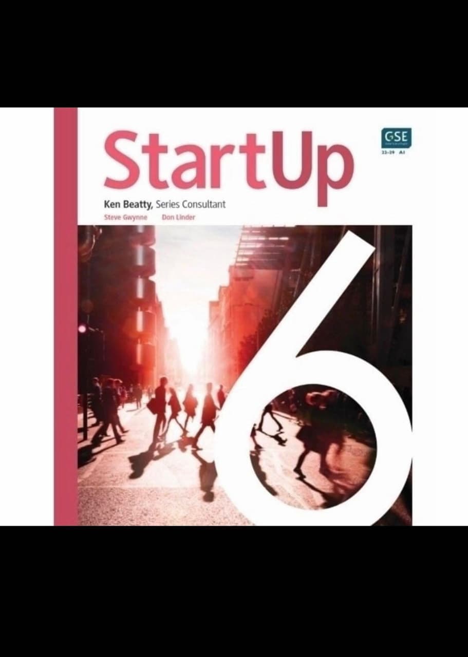 #收 start up6 - 實踐大學板 | Dcard