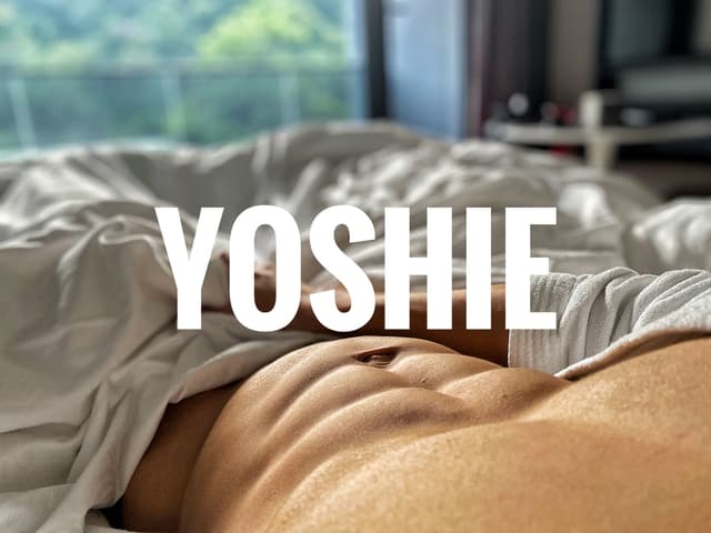 這時候妳… - YoShiE (@waiteryoshie) | Dcard