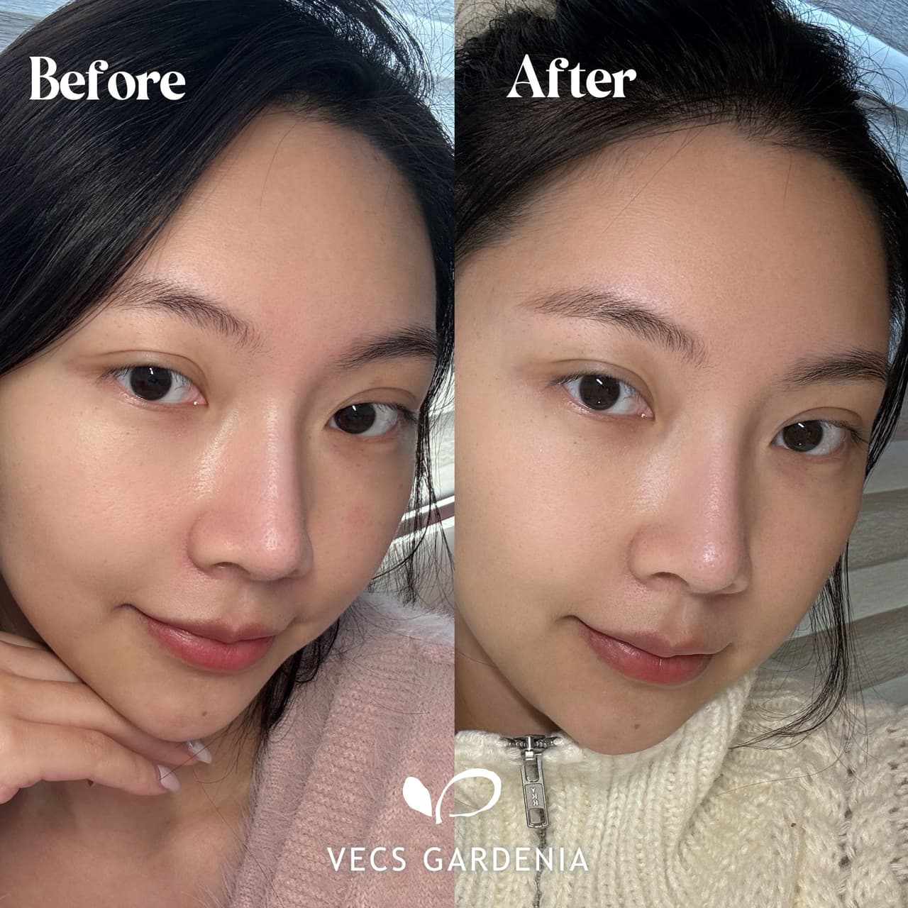 （抽獎🤲🏻已抽出）以油養膚💡嘉丹妮爾讓肌膚光澤再升級！！ - 丸丸丸(ó㉨ò) (@yinghhh) | Dcard