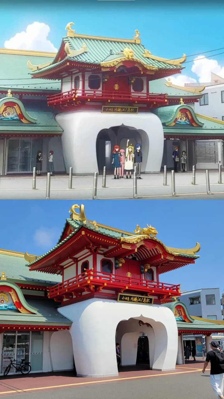 東京六天七夜自由行分享Day3 - 日本旅遊板 | Dcard