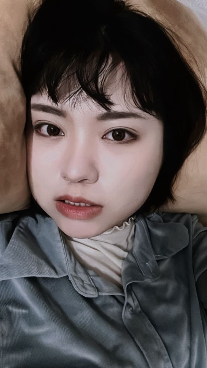 躺平，不躺平 - 昨天的明天是今天 (@piggo) | Dcard