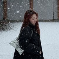 愛吃鹽酥雞女孩 (@dessert66666) | Dcard