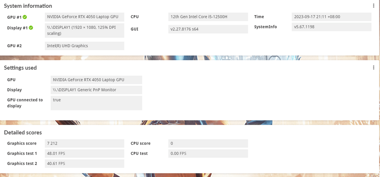#分享 GIGABYTE G5 MF 開箱 實用好選擇 - 3C板 | Dcard