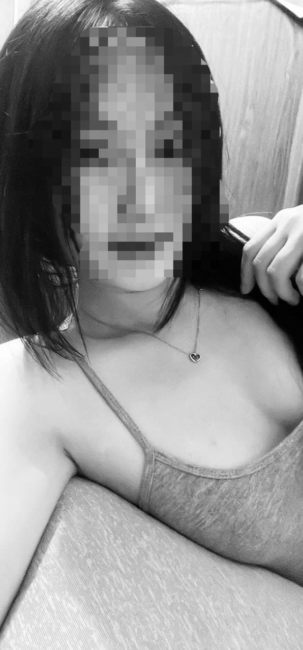 關於尼 - 心情板 | Dcard