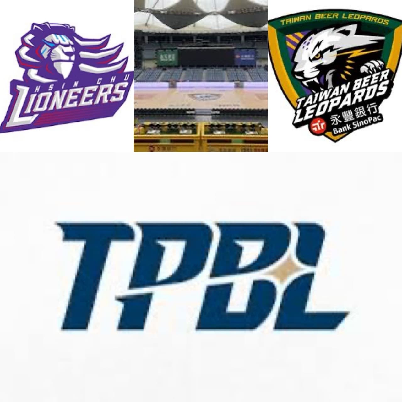 #討論 2025/4/19 TPBL 例行賽 G106 / 攻城獅🦁 VS. 雲豹🐆 / 賽事討論區（NO.7 VS. NO.6) - 籃球板 | Dcard
