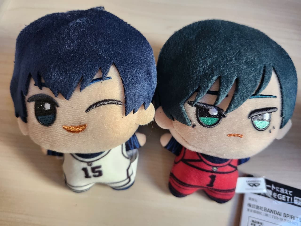 首次funbid購物經驗 - 網路購物板 | Dcard