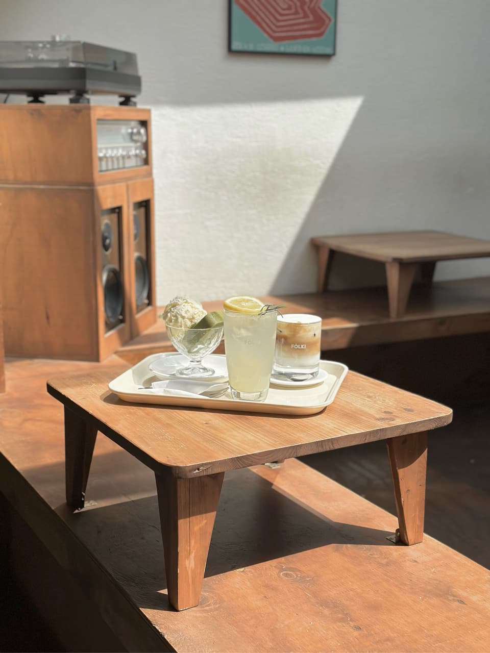 由栗🌰 (@woolawoolaa) | Dcard