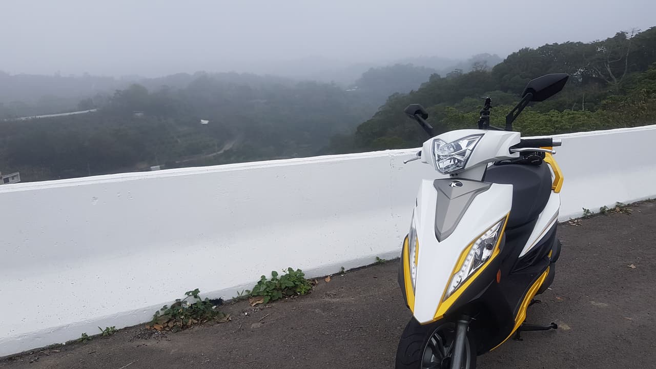 內有選手 請幫買選🙏 - B61 留言 | Dcard