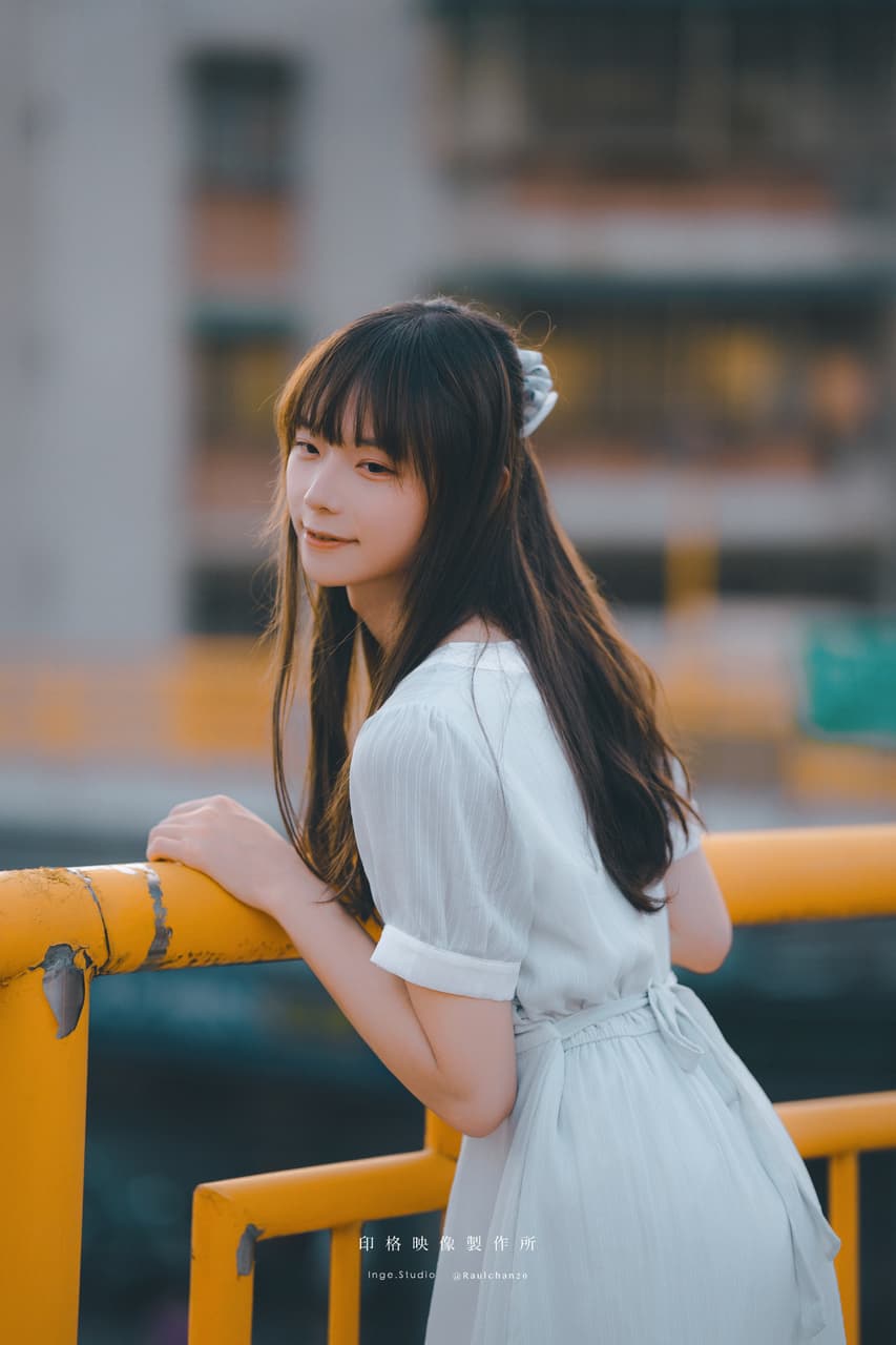 Junna Hung (@hungbg85331) | Dcard