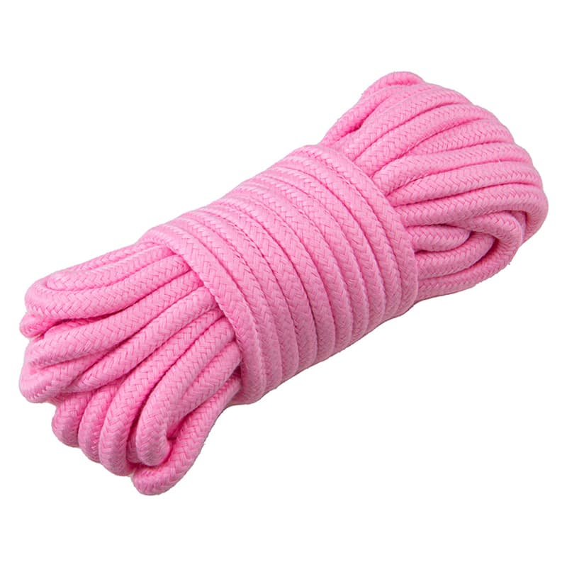 Dr.情趣｜NPG｜SM束縛繩｜SM束縛綑綁道具 - 西斯板 | Dcard