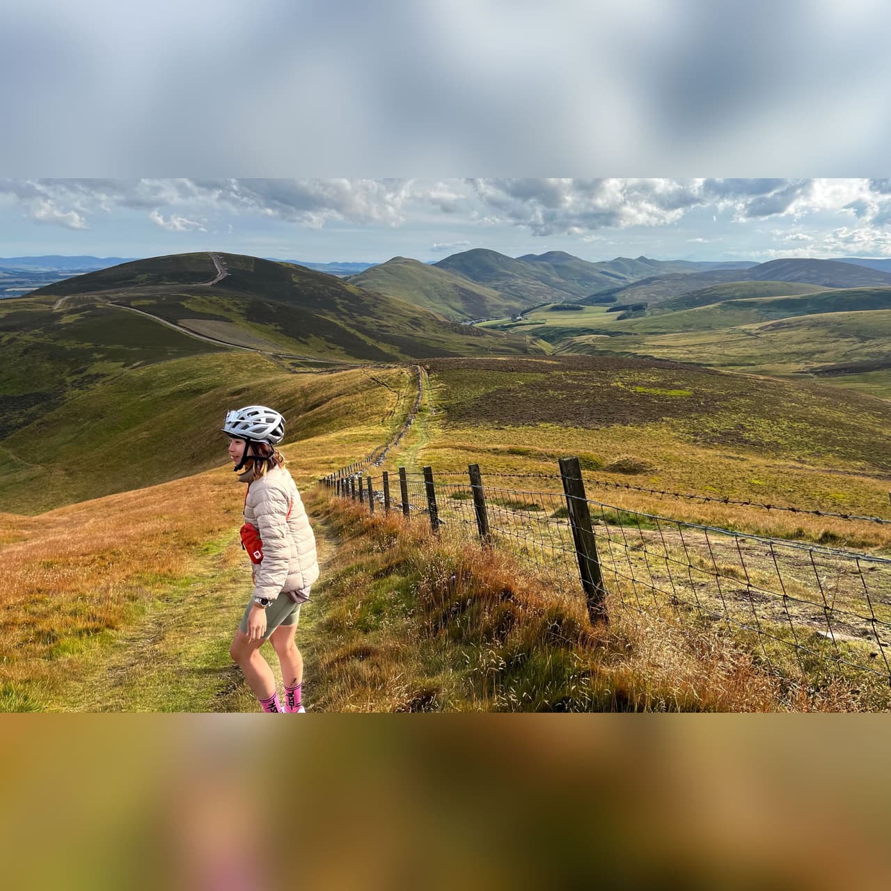 #國外 愛丁堡攻略 - 旅遊板 | Dcard