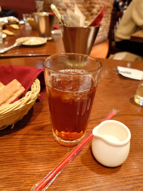 💞回饋分享，大阪六天五夜之旅-DAY3（神戶、8 EIGHTH BEEF、東洋亭) - 日本旅遊板 | Dcard