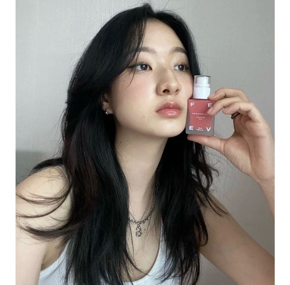 好物推推 Feev腮紅蜜😚💕 - coffeeeee (@tomod1145) | Dcard