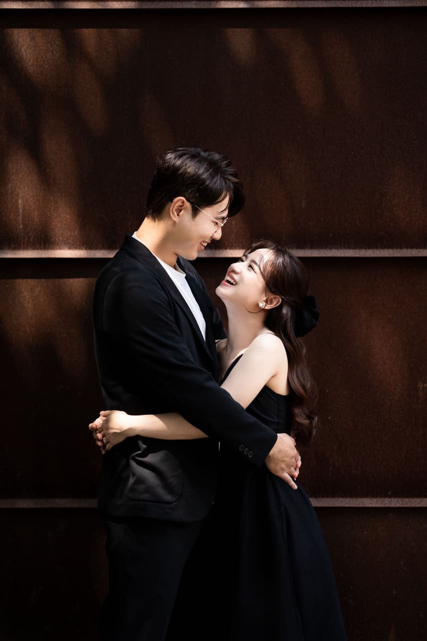 #分享 #分享 #新竹婚紗 #婚紗攝影 - 新竹JMS photography studio 攝影x GD G-Lady’s 手工婚紗 - 結婚板 | Dcard