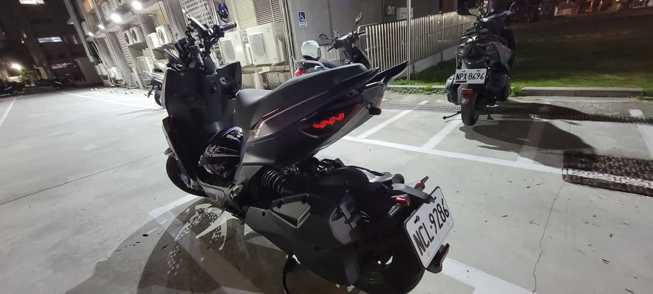 DRG撞DRG - 國立高雄科技大學板 | Dcard