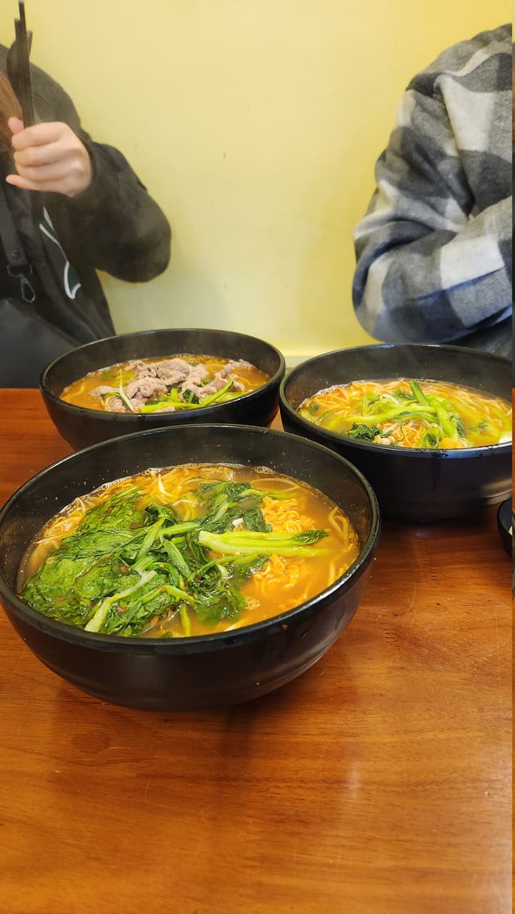 #國外遊記 🇻🇳越南𝐇𝐚𝐧𝐨𝐢｜一起來趟閨蜜自由行吧！ - 旅遊板 | Dcard