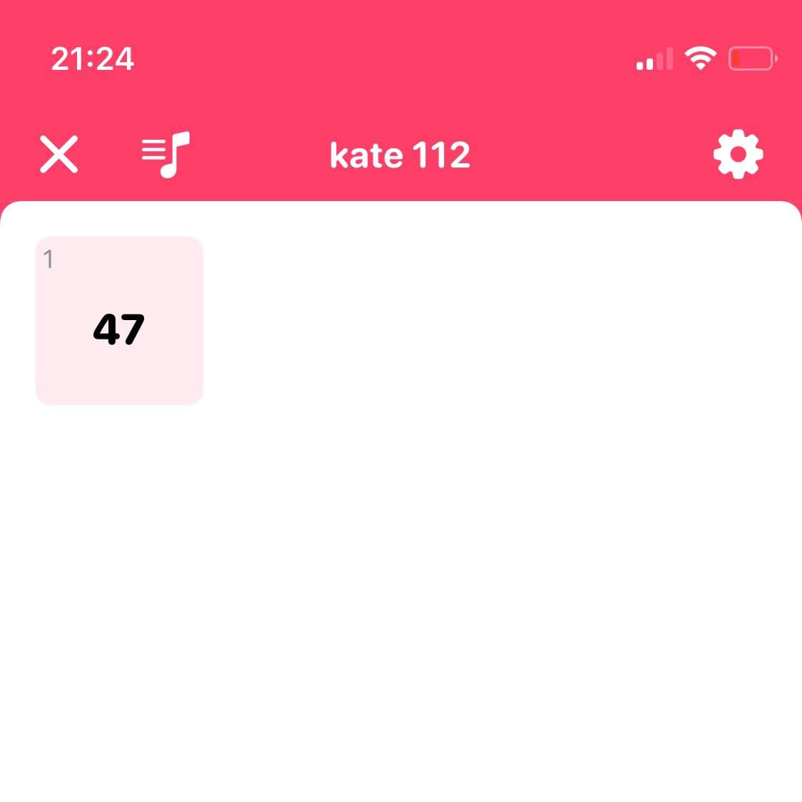 （已截止）抽獎🎟️植村秀無色限水光嫩唇露、kate怪獸級持色唇膏 - B84 留言 | Dcard