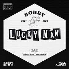 從SMTM王者到情歌小王子 人畜無害的金剛Bobby----金知元 #Bobby - 追星板 | Dcard