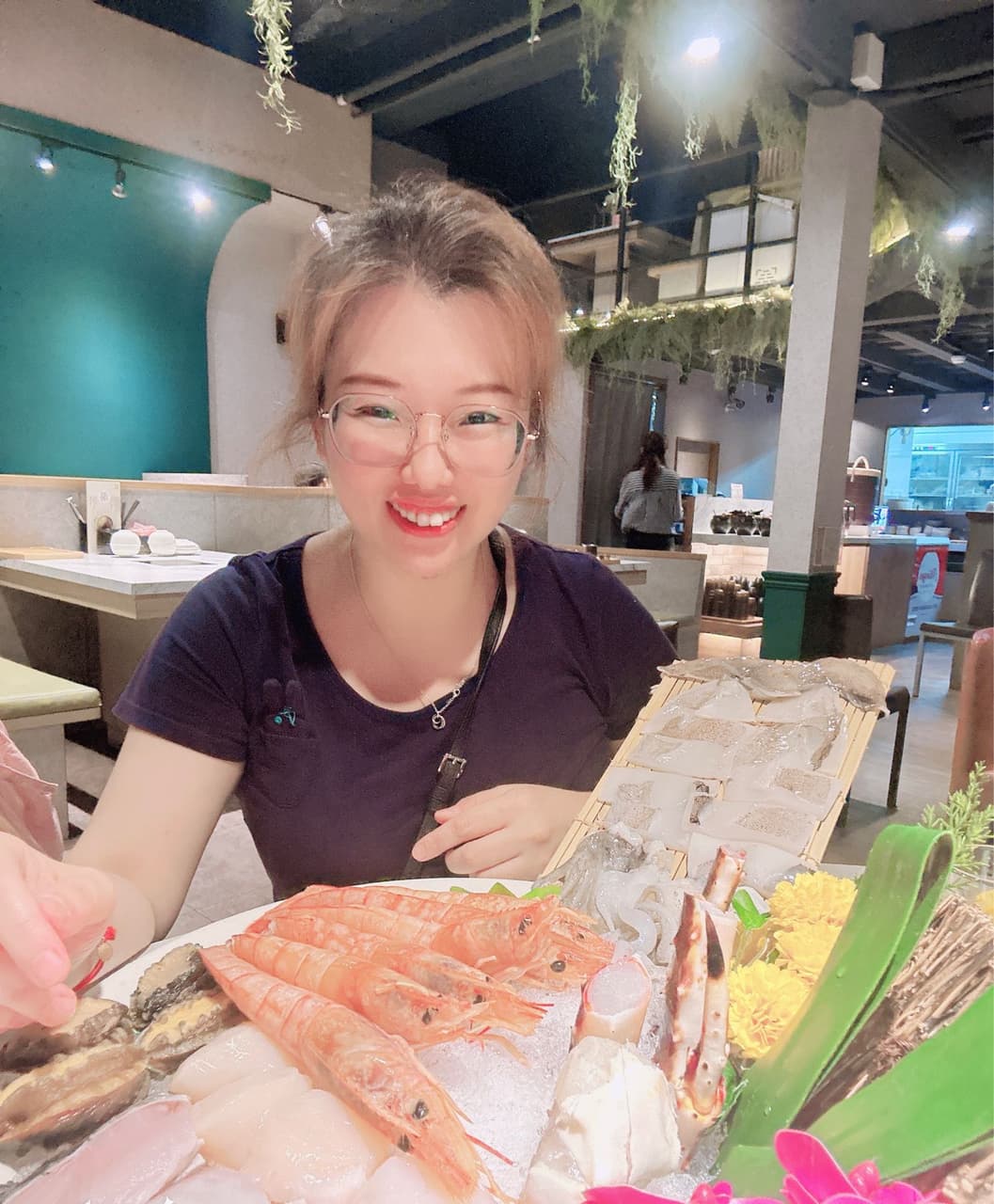 5/1你們在幹嘛呢？ - 魔女 (@candy0808) | Dcard