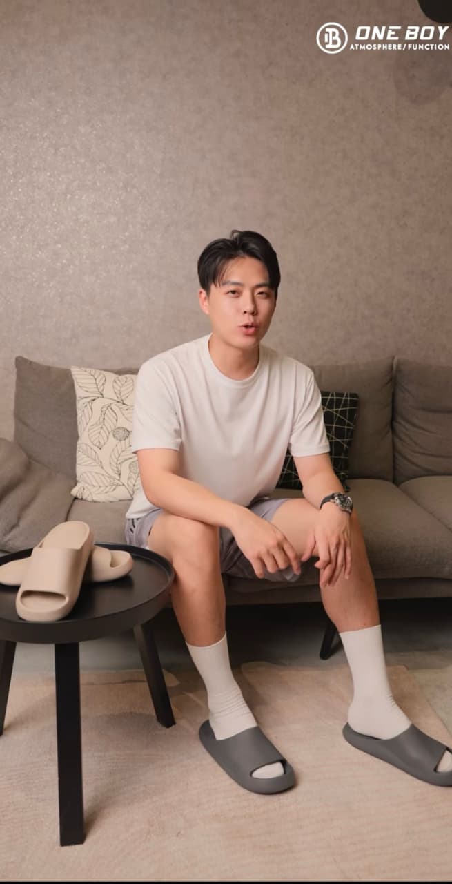 尋人 oneboy小編 男生 - 彩虹板 | Dcard