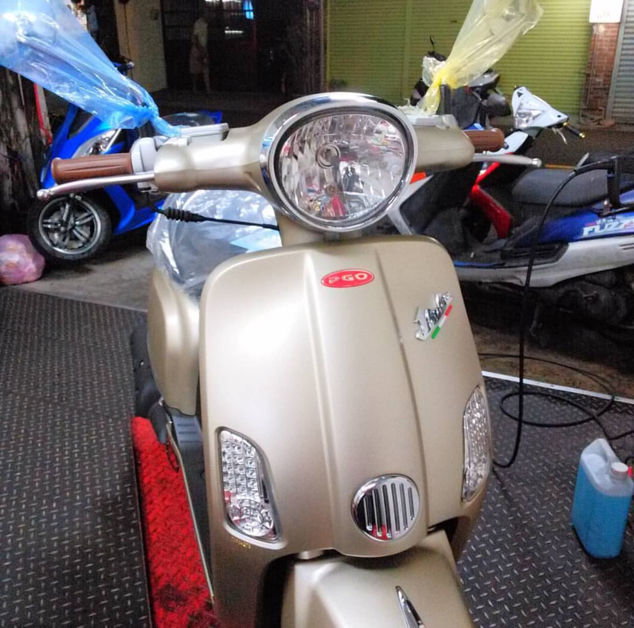 Jbubu 選色 - 女孩板 | Dcard